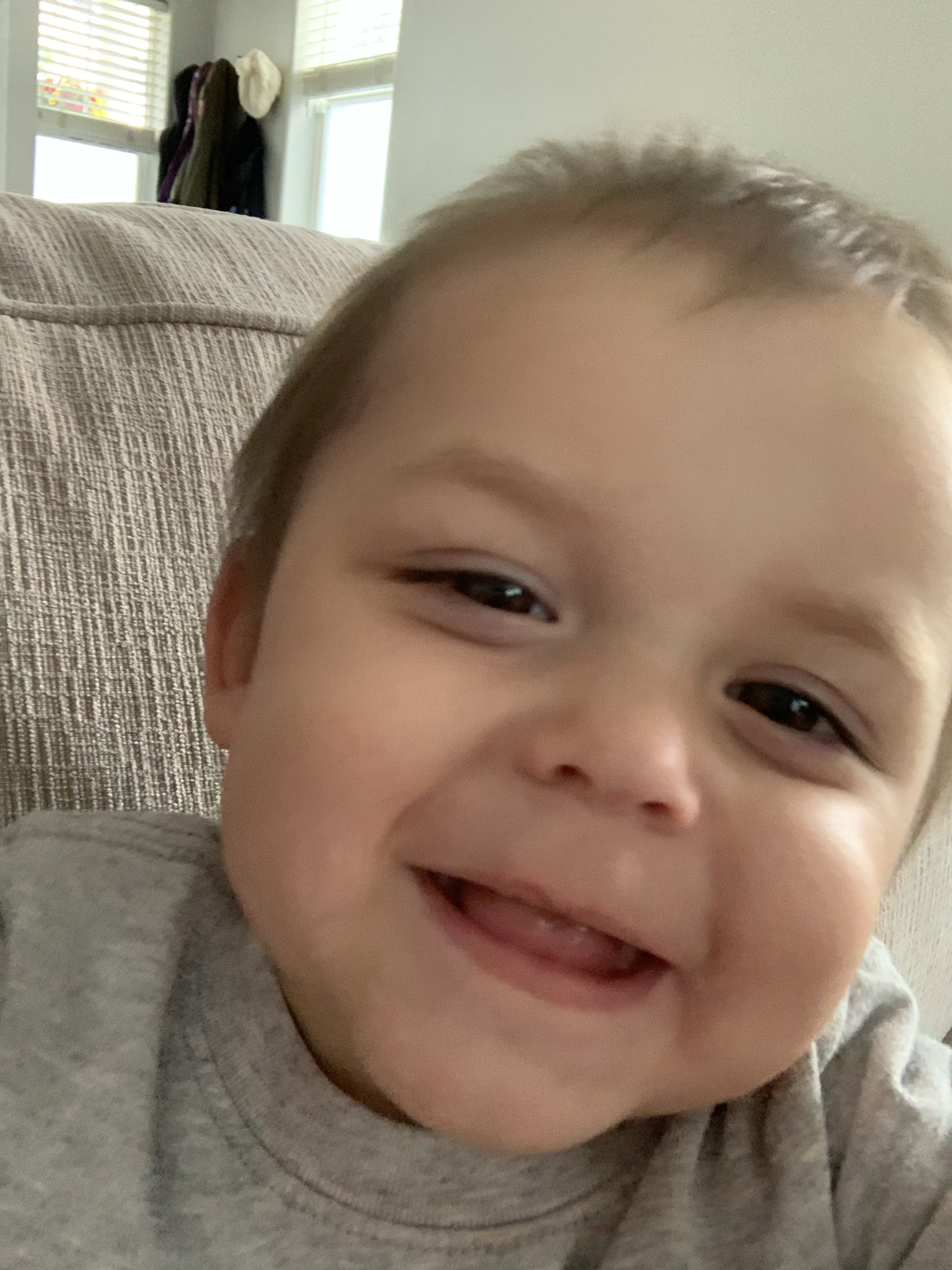 June 25 2020 Pray For Bo june-25-2020-pray-for-bo
